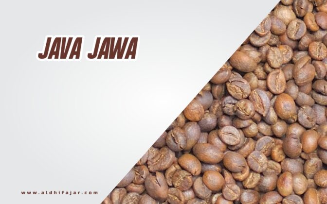 √ Jenis Kopi Indonesia Terbaik, Kalian Harus Tahu.